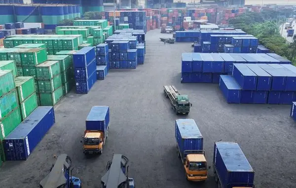 Profil PT Inti Prima Rasa, Produsen Roti Starbucks dan IKEA - Hot ...