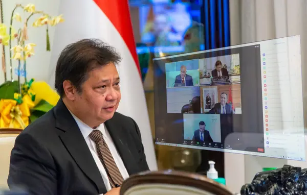 Kenali Apa Itu Pedofilia, Penyakit Mental yang Berbahaya - Health Liputan6.com