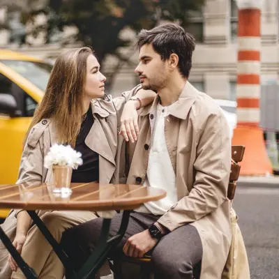 7 Cara Mengatasi Rasa Cemas Berlebihan agar Hidup Lebih Damai - Lifestyle Fimela.com