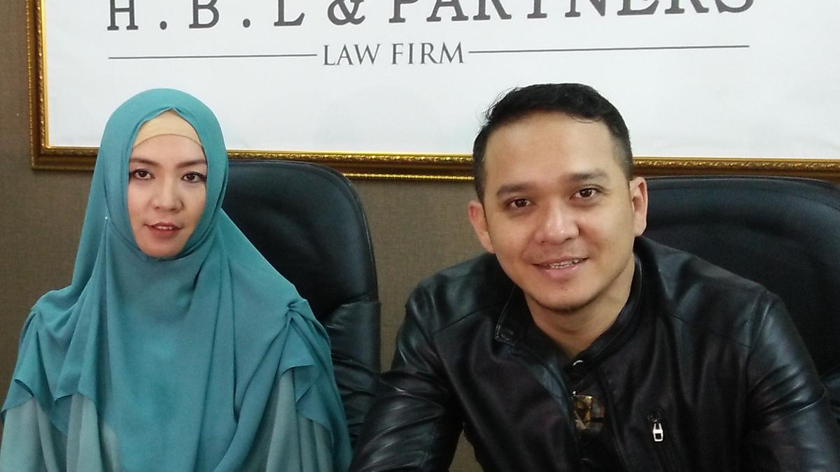 Begini Kronologi Penganiayaan Adik Fadli-Fadlan Menurut Tersangka ...