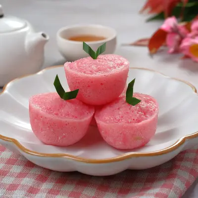 5 Tips Membuat Opor Ayam yang Enak dan Tidak Gampang Basi - Food Fimela.com