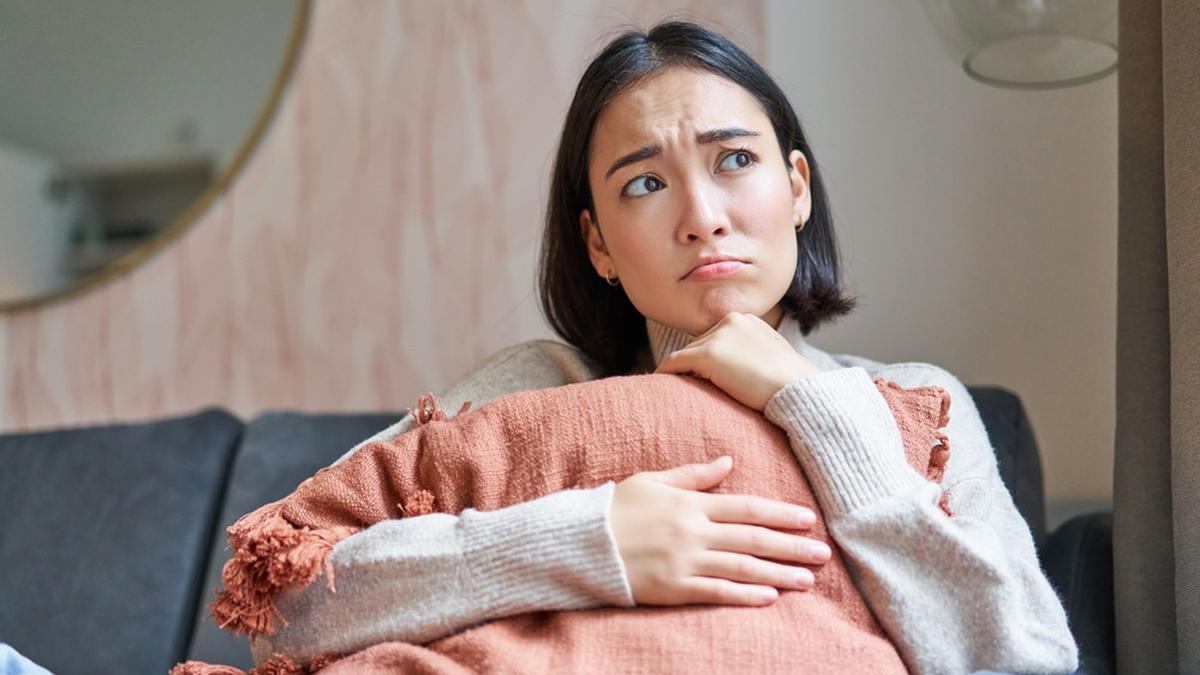 5 Tanda Kamu Sebenarnya Orang yang Beracun Tanpa Menyadarinya - Relationship Fimela.com