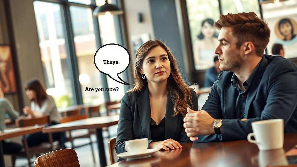 Apa Arti Are You Sure: Memahami Makna dan Penggunaannya - Feeds ...