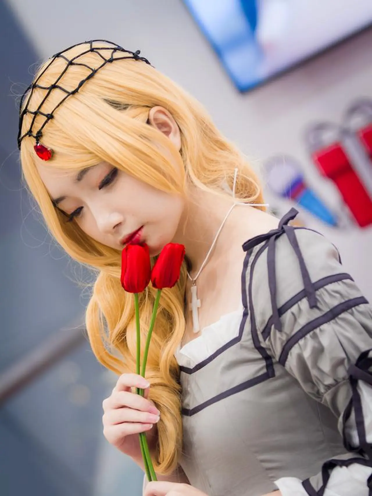 Apa Itu Wibu dan Ciri-Cirinya? Simak Ulasan Lengkap Berikut Ini - Hot ...