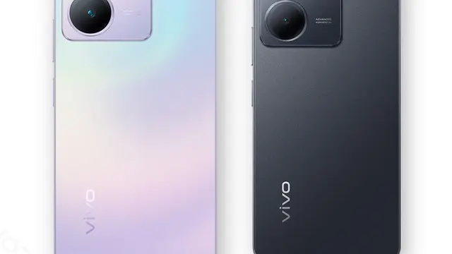 9 Rekomendasi HP Vivo Rp 2 Jutaan Kamera Terbaik: Fotografinya Keren