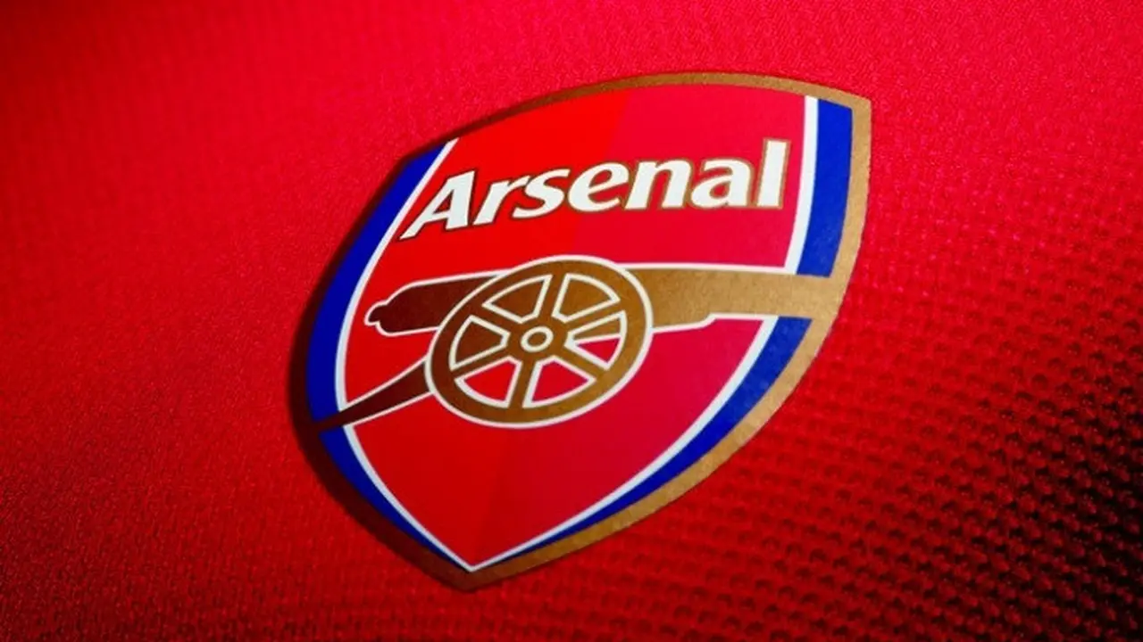 Jadwal Lengkap Arsenal di Liga Inggris 2025/2026