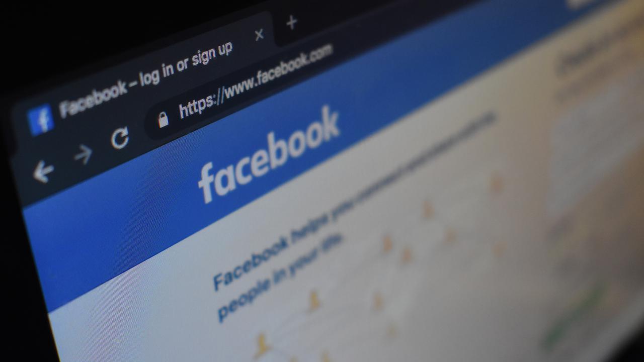 3 Cara Membuka Instagram Lupa Kata Sandi Nomor Hp Tidak Aktif, Ini Triknya