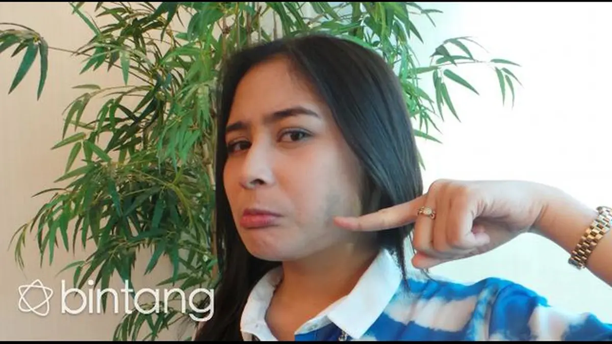 inBox Awards 2015 Terbaru - Berita, Foto, Video | Fimela.com