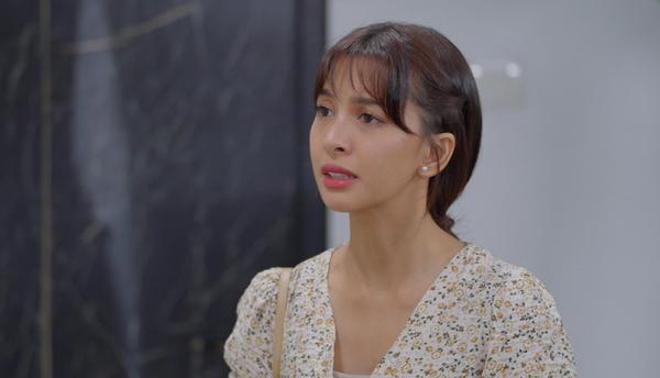 Sinopsis Film CJ7 Kisah Persahabatan Anak Stephen Chow dengan Alien ...