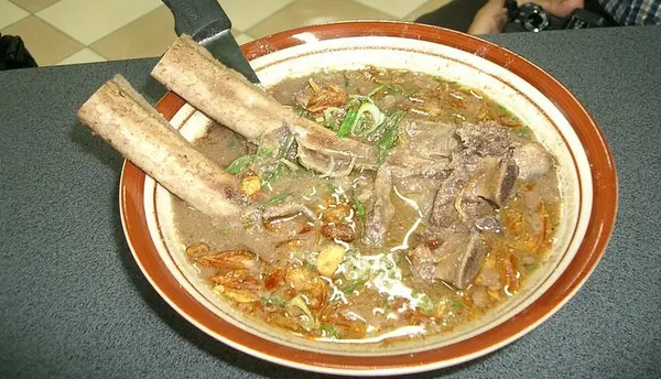 Ganjar Kampanye Pilpres 2024 di Kota Kendari, Petani dan Emak-emak Curhat Soal Pupuk dan Jalan ...