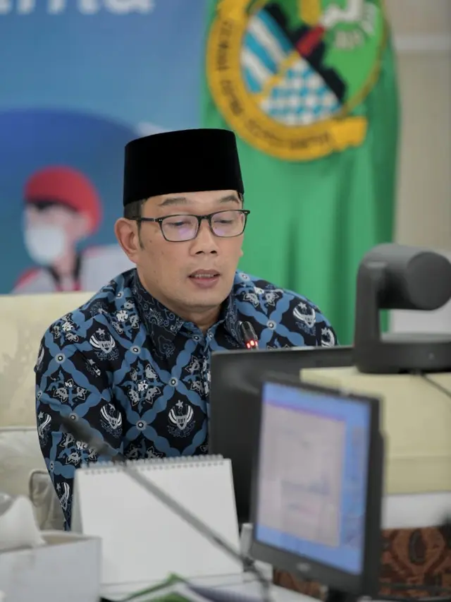 Ridwan Kamil Bakal Polisikan Lisa Mariana atas Dugaan Pencemaran Nama ...