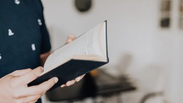 65 Kata-Kata Bijak Bahasa Sunda Penuh Makna, Sebagai Renungan dan ...