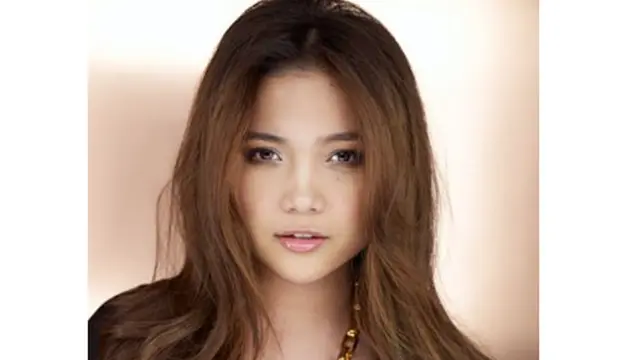 Transformasi Charice Pempengco, Aktris Glee yang Kini Jadi Pria ...