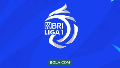 Jadwal Lengkap Persib Bandung di BRI Liga 1 2023 / 2024 - Indonesia Bola.com