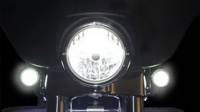 7 Cara Membuat Lampu LED yang Aman Bagi Pemula, Manfaatkan Barang Bekas ...