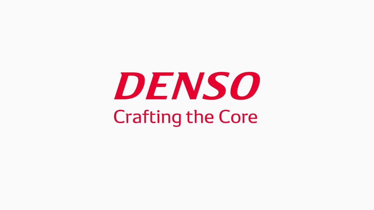 PT DENSO, Perusahaan Automotive Manufacturer Global di Indonesia