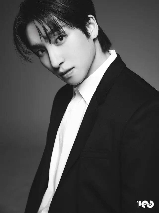 Sangyeon The Boyz Umumkan Berangkat Wamil Maret Mendatang - ShowBiz ...