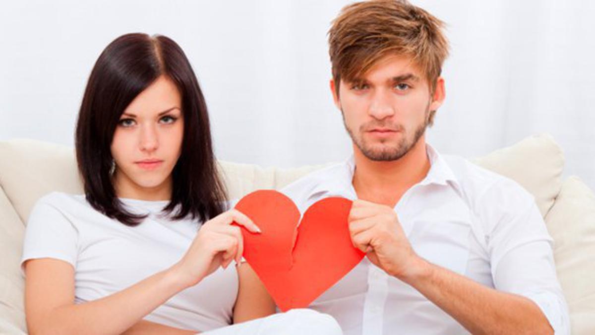 10 Tanda Anda Akan Putus Dari Pacar - Lifestyle Fimela.com