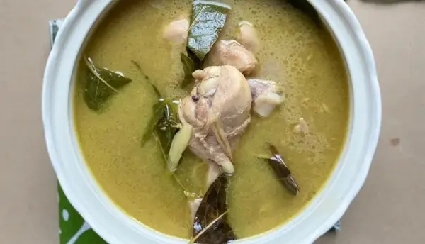 6 Fakta Menarik Padangsidimpuan, Kota Salak yang Bukan Penghasil Salak - Lifestyle Liputan6.com