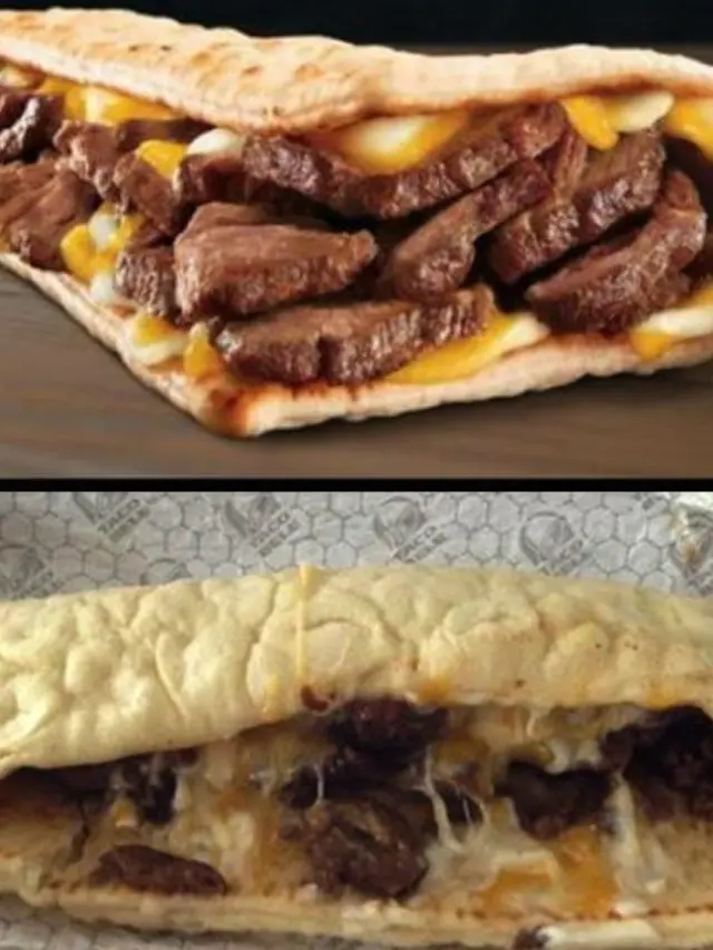 Gagal Total, Ekspektasi vs Realita Saat Memasak Ini Bikin Ngakak - Hot ...