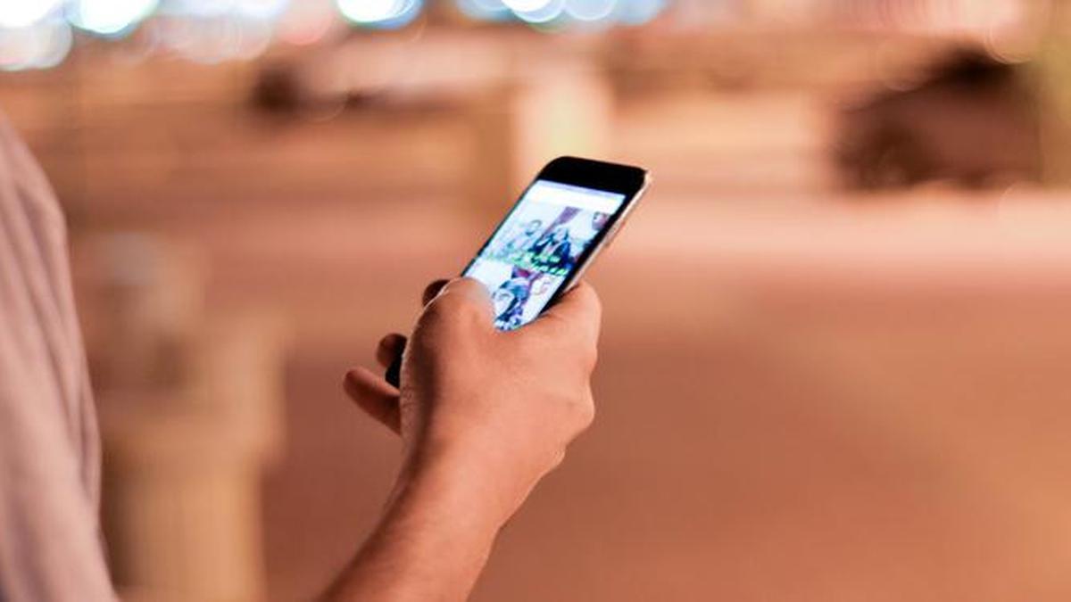 Tak Lagi Mahal, Beli Handphone Baru Bisa Tukar Tambah Secara Online