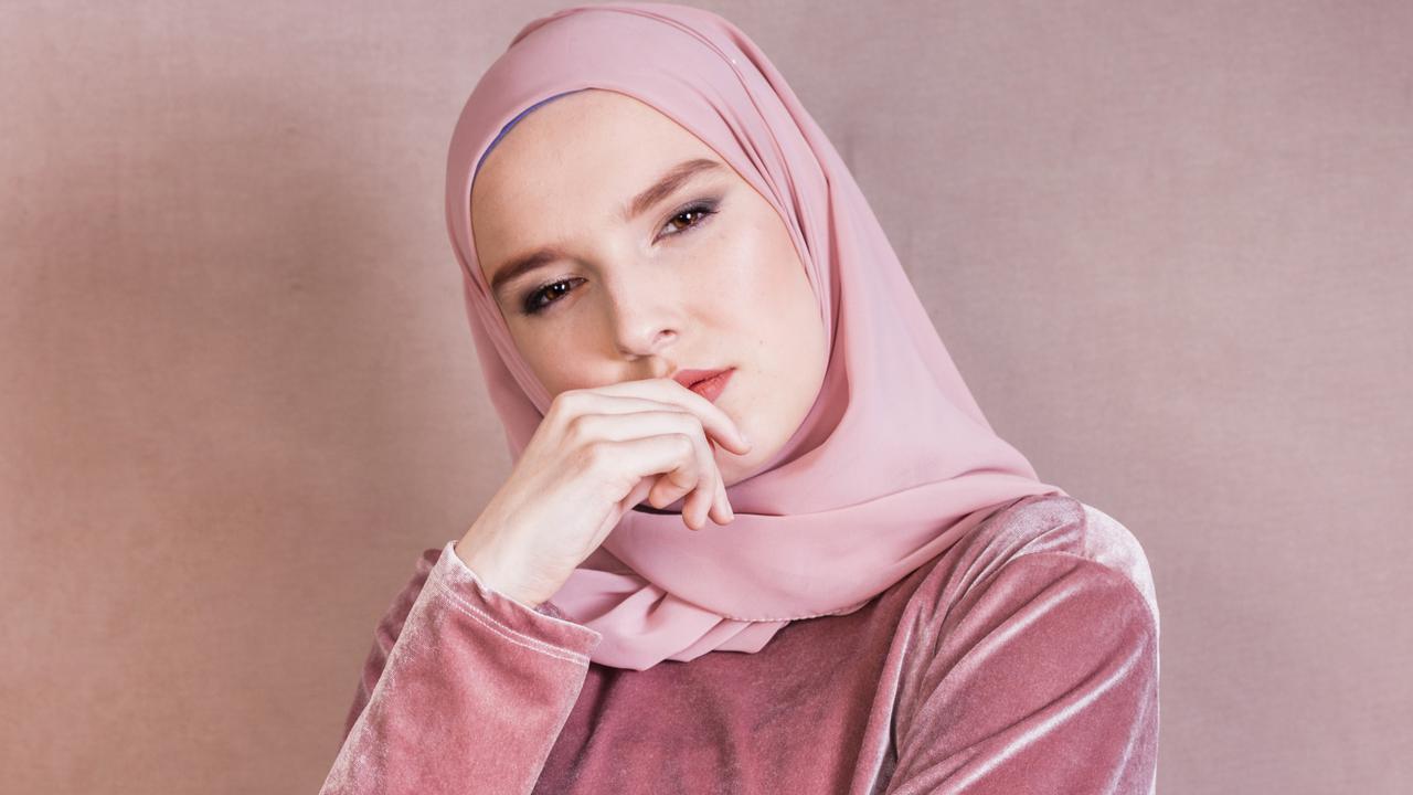 Khurafat Adalah Cerita Direkayasa, Kenali Ciri-ciri dan Penyebab ...