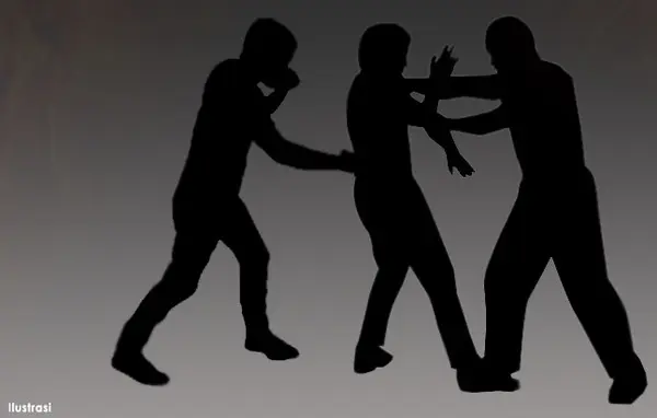 Memahami Arti Peka dan Manfaatnya dalam Kehidupan Sehari-hari - Feeds ...