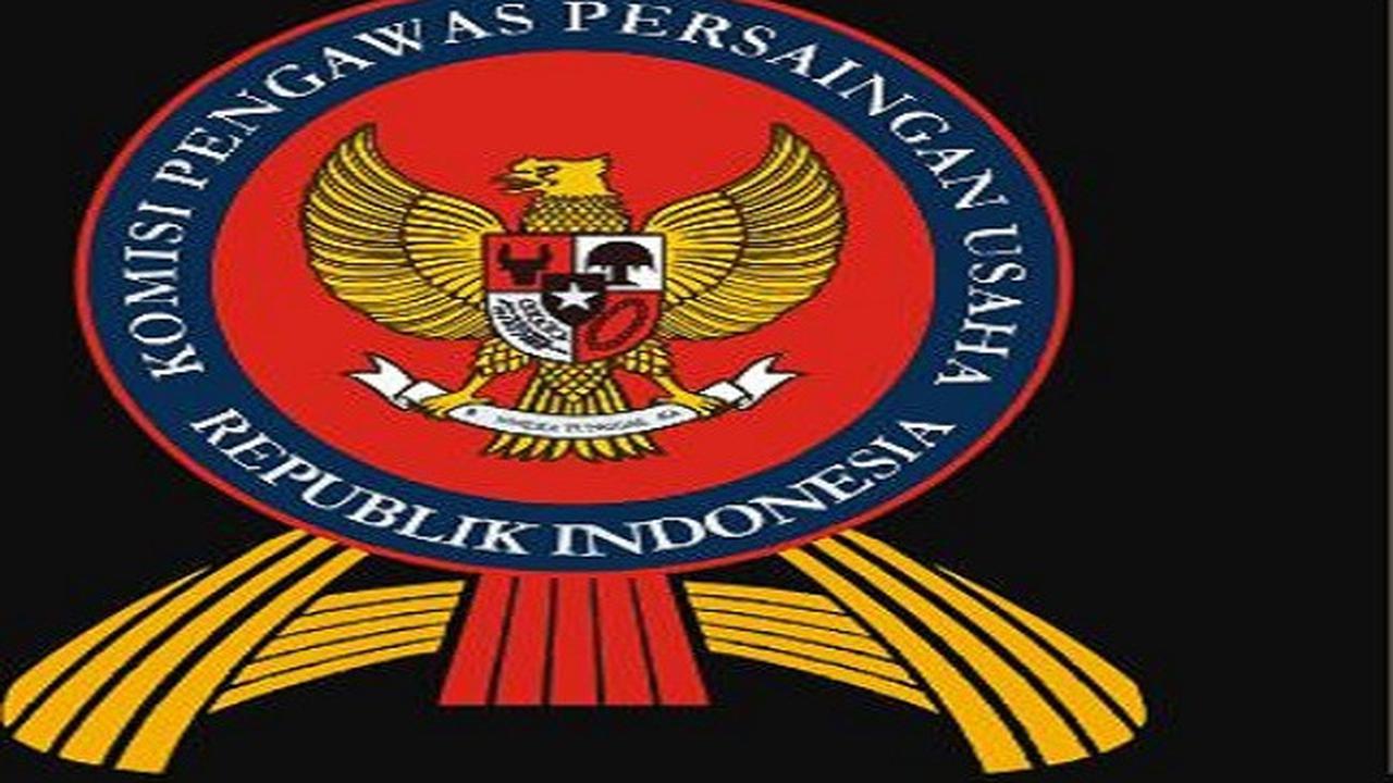KPPU Buka Lowongan Kerja, Apa Saja Syaratnya?