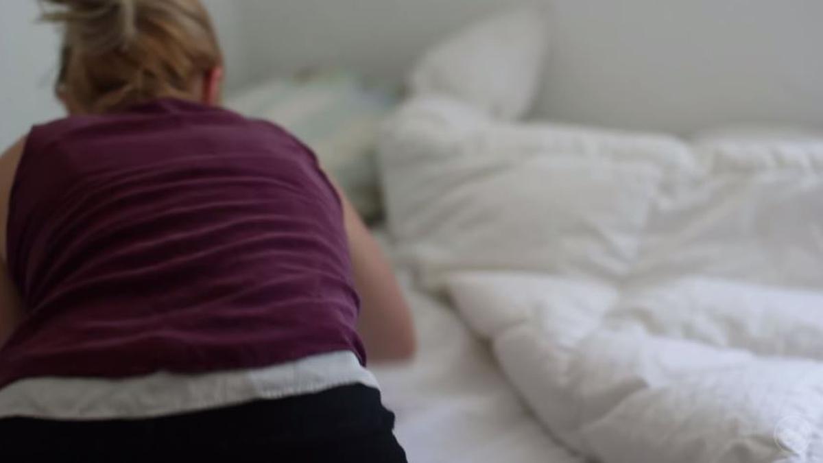 Malas Rapikan Tempat Tidur Bikin Berat Badan Naik - Health Liputan6.com