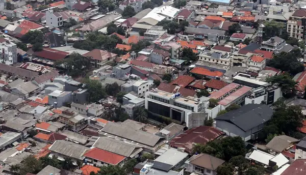 BPIH adalah Komponen Penting Biaya Haji, Ketahui Perbedaannya dengan ...