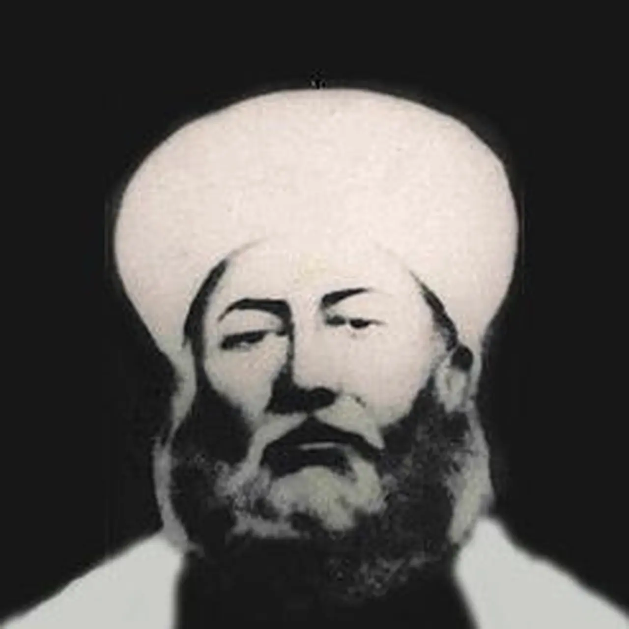 22 Kata Mutiara Imam Syafi'i Penuh Makna sebagai Pedoman Hidup - Hot ...