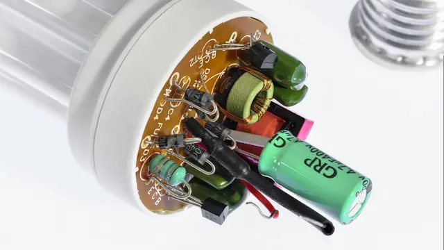 Macam Dioda, Pengertian, Karakteristik, dan Cara Kerjanya yang Perlu ...