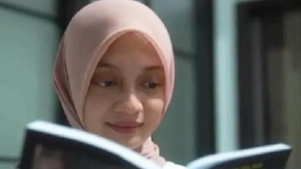 Top 3: kekayaan Wali Kota Termuda yang Curi Perhatian