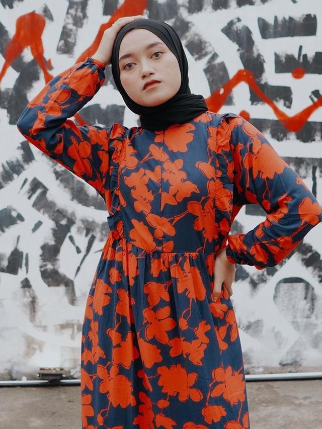 7 Potret Indira Kalistha, YouTuber yang Sedang Jadi Perbincangan Hangat ...