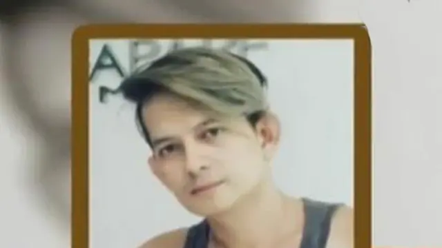 Artis Jupiter Fortissimo Pakai Narkoba karena Jarang Syuting - ShowBiz ...