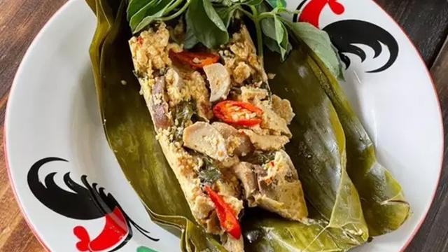 7 Resep Olahan Tahu yang Lezat dan Praktis, Menu Simple Pilihan Keluarga