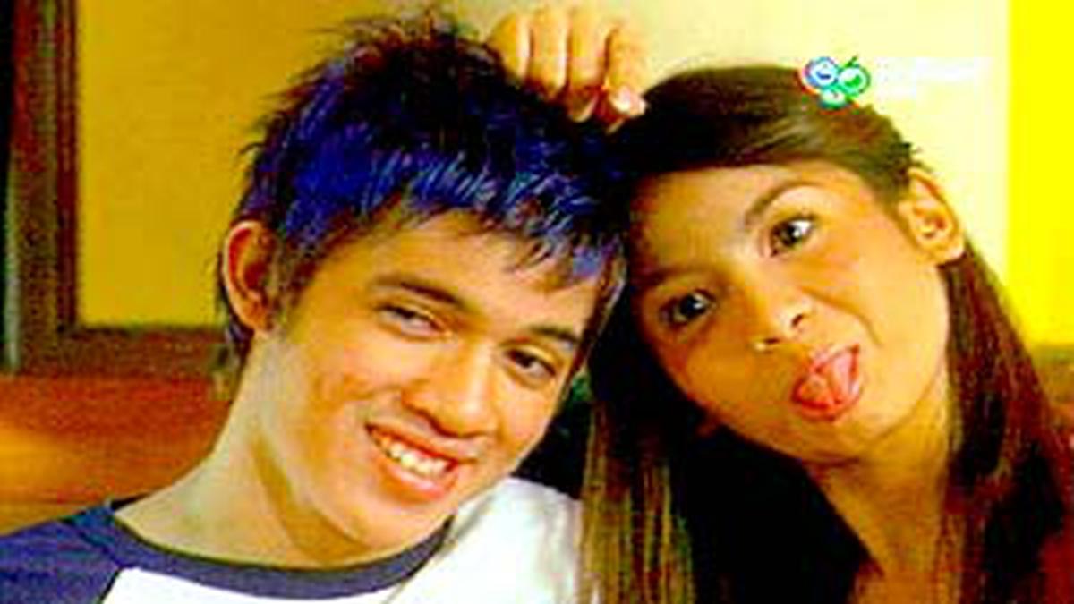 Heart Acha - ShowBiz Liputan6.com