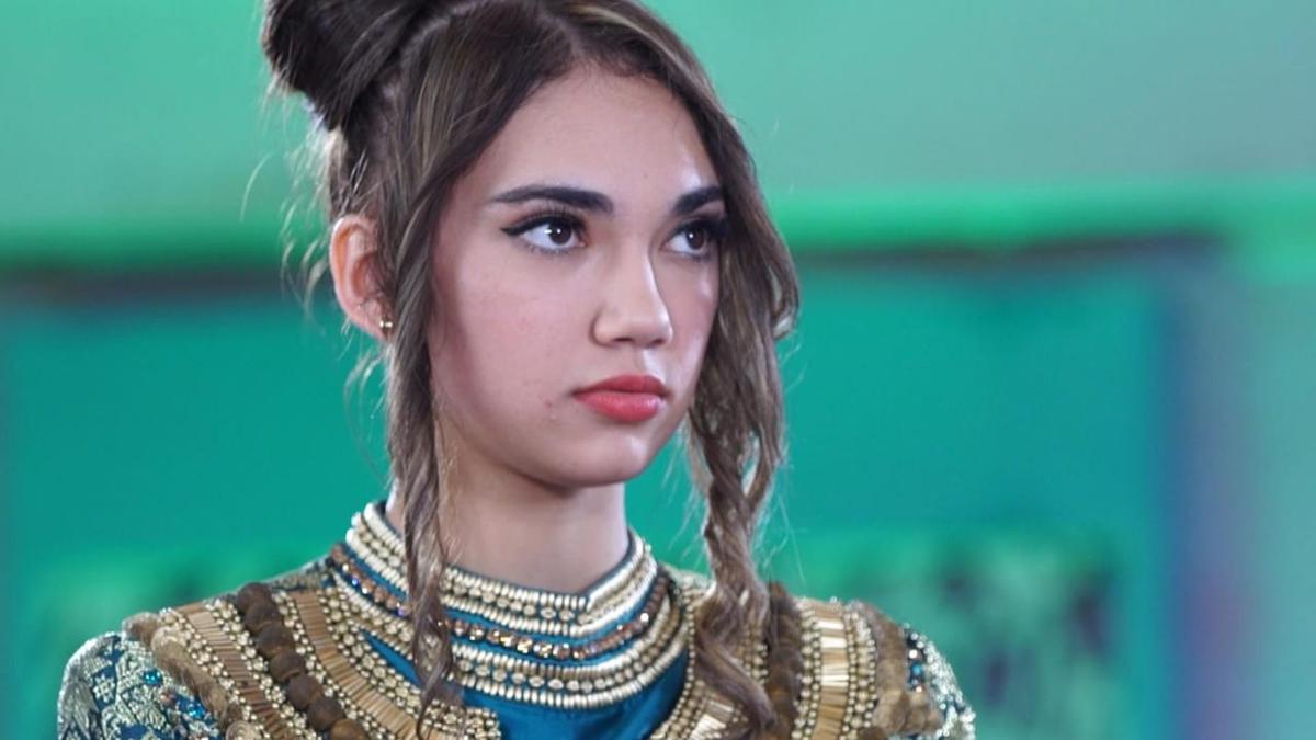 Live Streaming SCTV Sinetron Cinta Suci Episode Senin 6 Mei 2019 ...