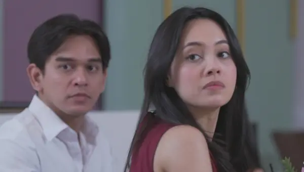 Anak Tommy Soeharto dari Lani Banjaranti - ShowBiz Liputan6.com