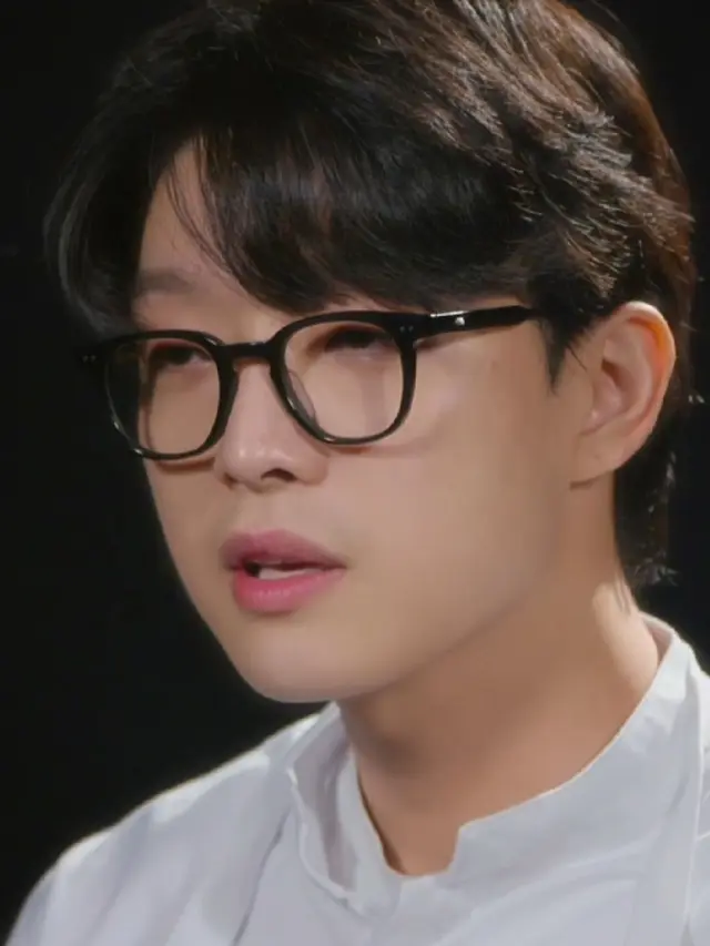 Dispatch Ungkap Riwayat Kencan Chef Triple Star Bintang Culinary Class ...