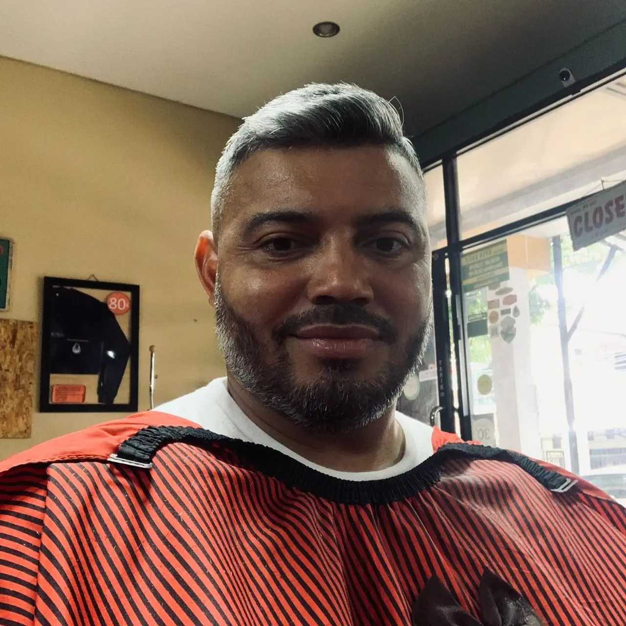 Mengenang Kehebatan Duo Gelandang Persebaya Asal Brasil di Era Liga ...