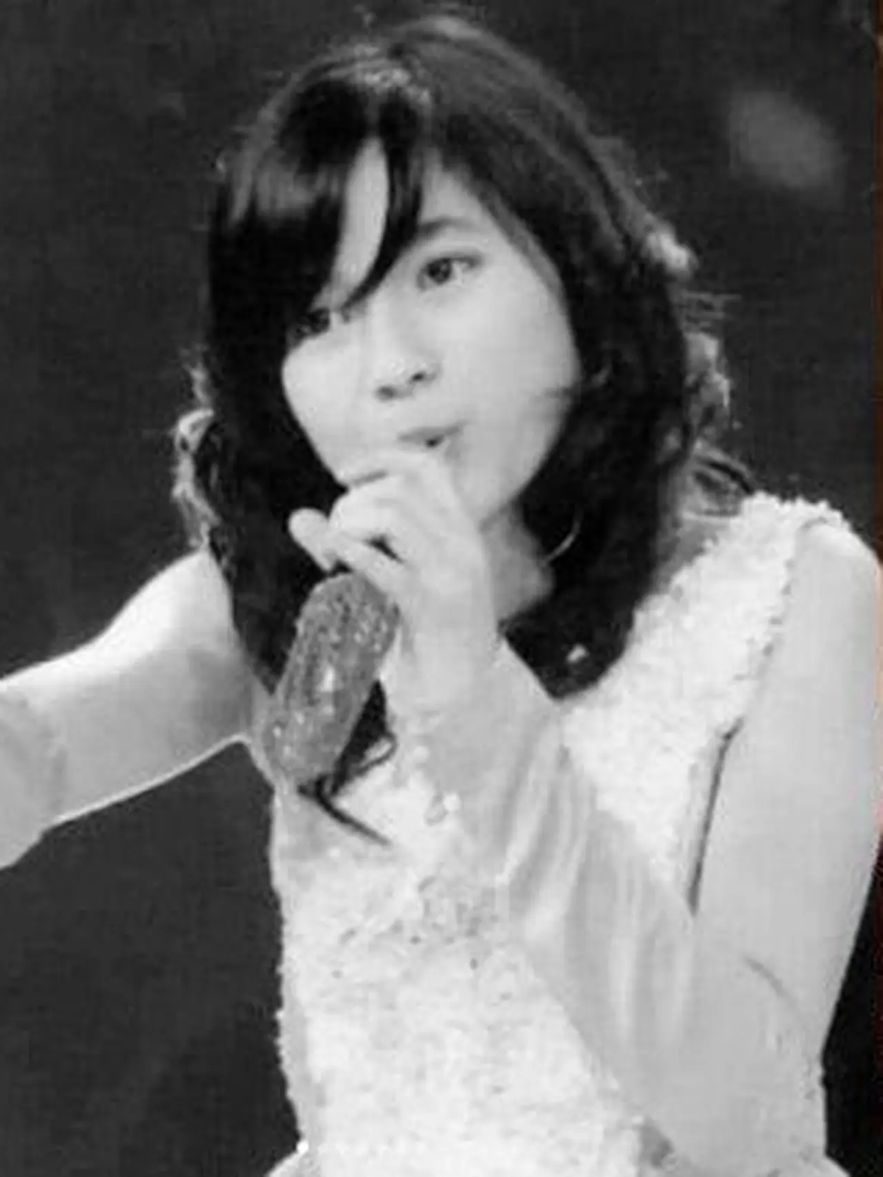 7 Transformasi Ashilla Zee dari Ikut Idola Cilik Hingga Kini Sudah Jadi ...