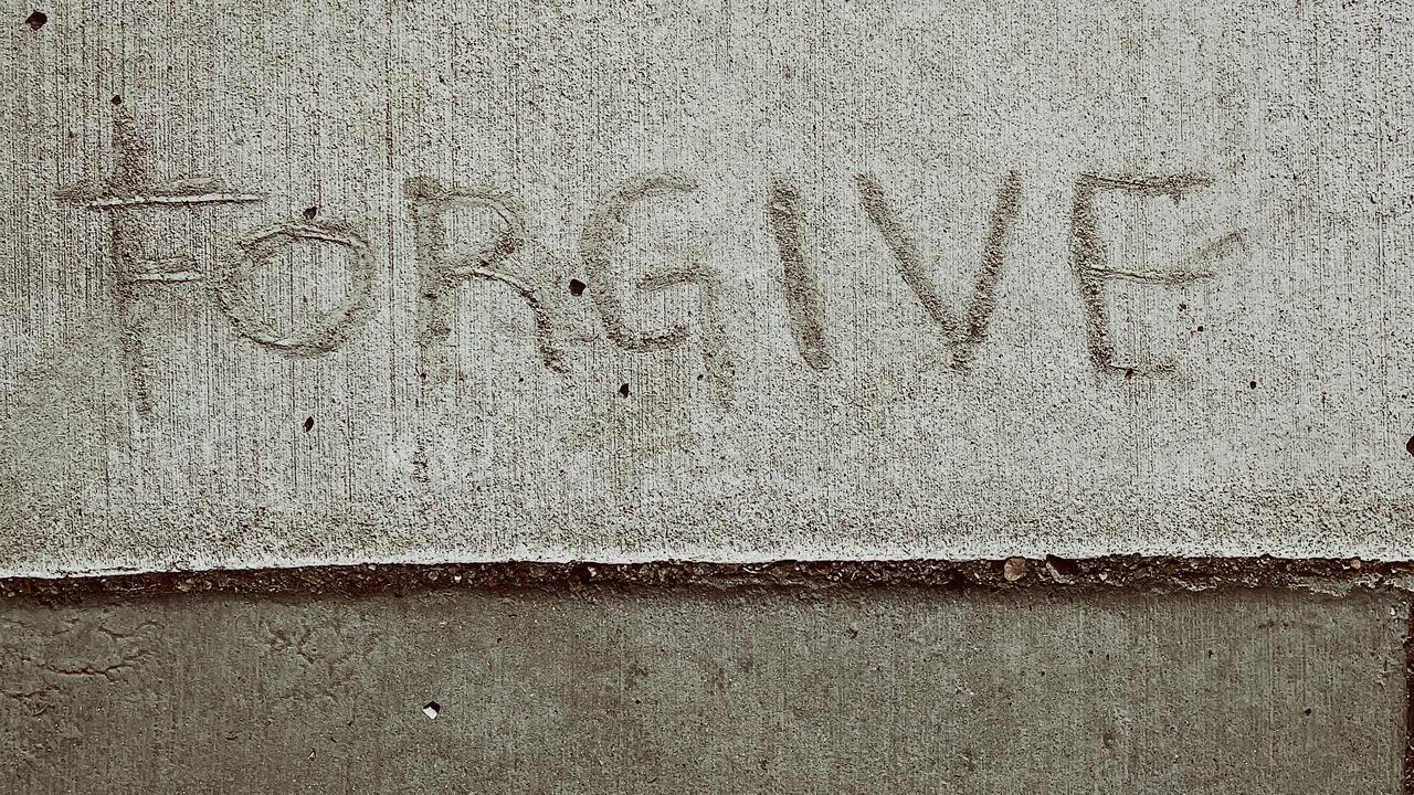 10 Cara Memaafkan Orang yang Sulit Dimaafkan, Move On dari Rasa Sakit