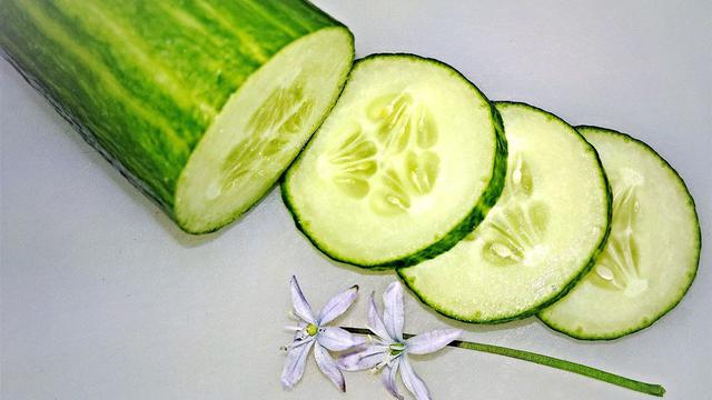 Resep Le Boh Timon, Minuman Menyegarkan khas Aceh - Food Fimela.com