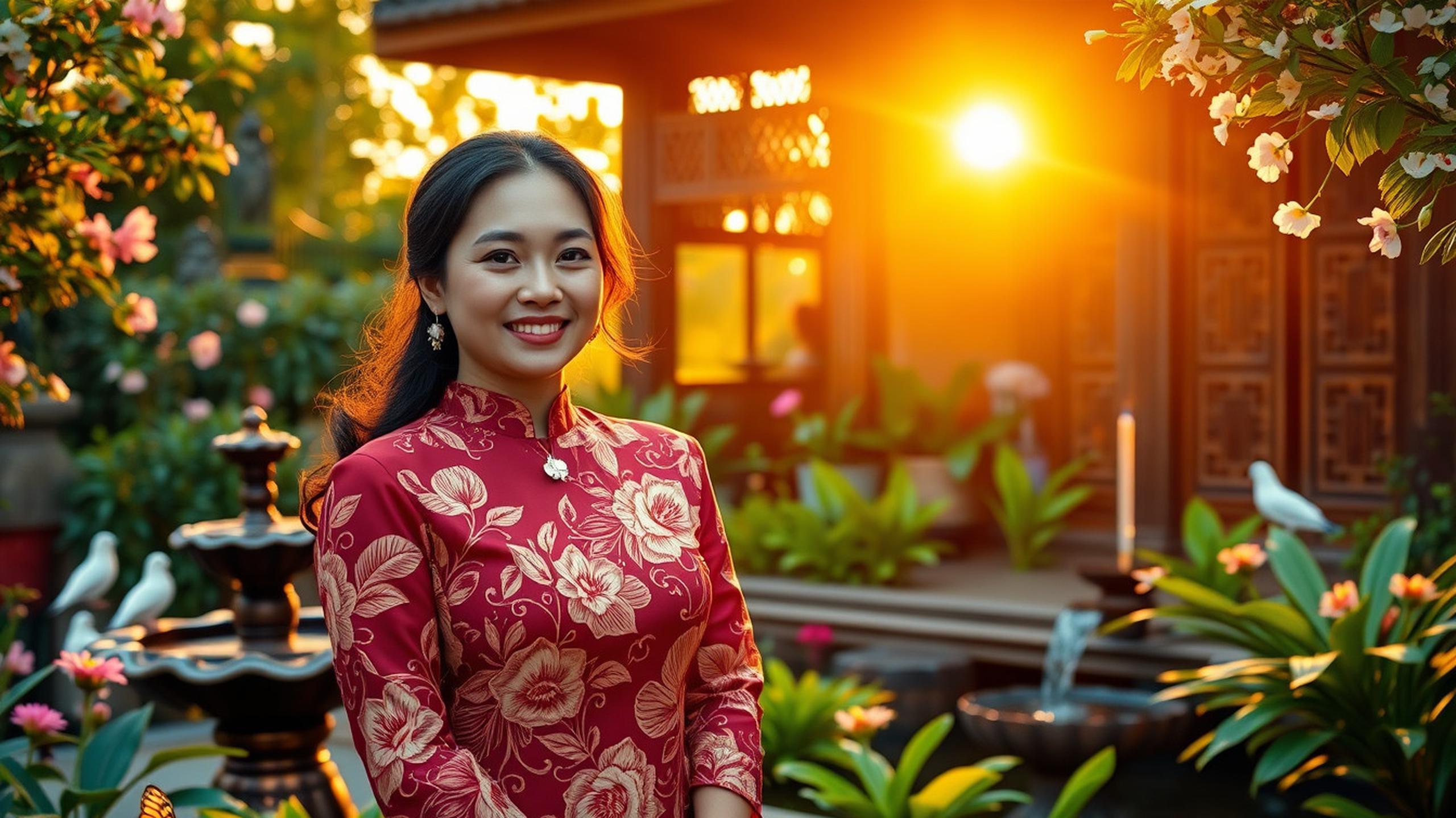 Apa Arti Yuwana: Makna Mendalam dan Penerapannya dalam Kehidupan