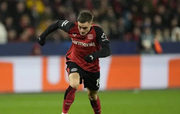 Left Artinya Kiri dan Meninggalkan, Pahami Perbedaan Penggunaan dan ...