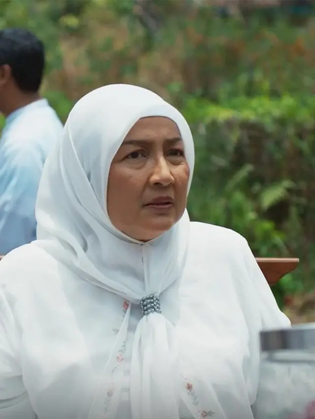 6 Karakter Penting Ipar Adalah Maut Dibintangi Deva Mahenra dan ...