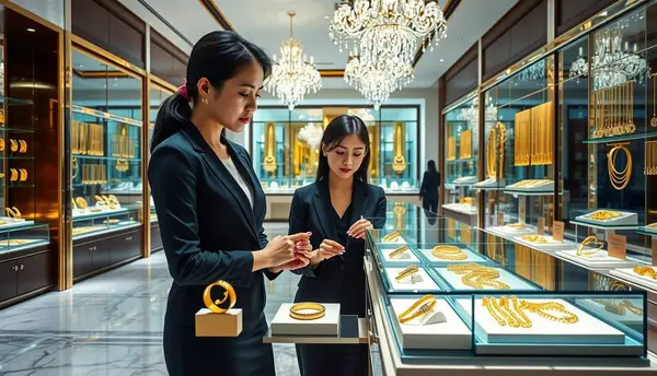 Sejarah Bank Fama yang Berganti Nama Jadi Superbank - Bisnis Liputan6.com