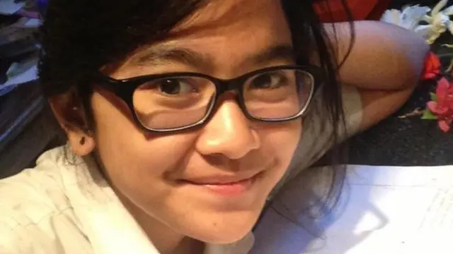 7 Transformasi Mahalini dari Kecil Hingga Oplas Hidung, Bikin Pangling ...