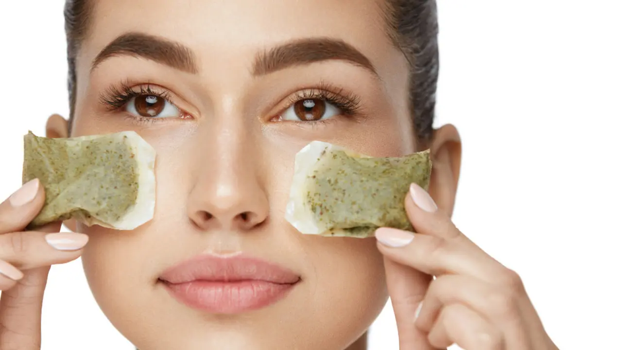 Cara Menghilangkan Kulit Belang Akibat Sinar Matahari, Cobain Yuk